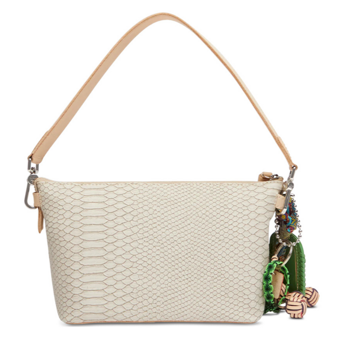 Consuela Thunderbird Your Way Bag – MeLinda's Fine Gifts