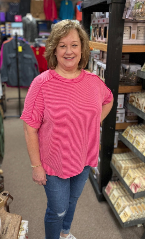 Charlie Brown Collection (Warmies & Tervis) – MeLinda's Fine Gifts